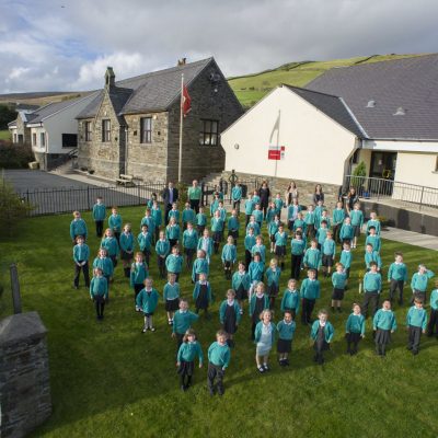 » Primary, Secondary Schools and University College Isle of Man