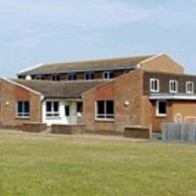 » Primary, Secondary Schools and University College Isle of Man